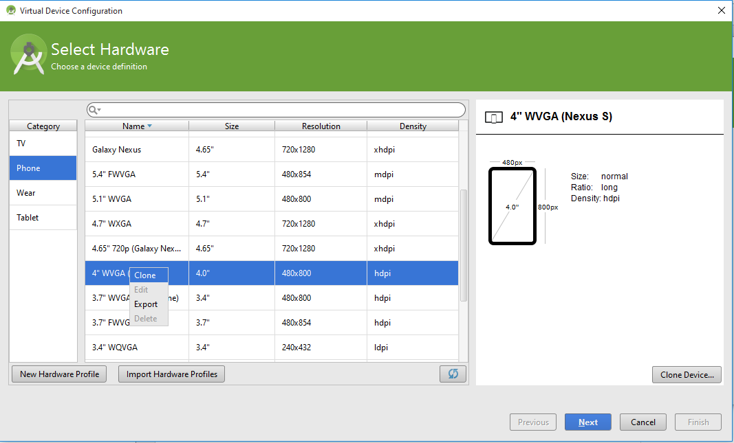 Android Programming 2 | ElaKiri