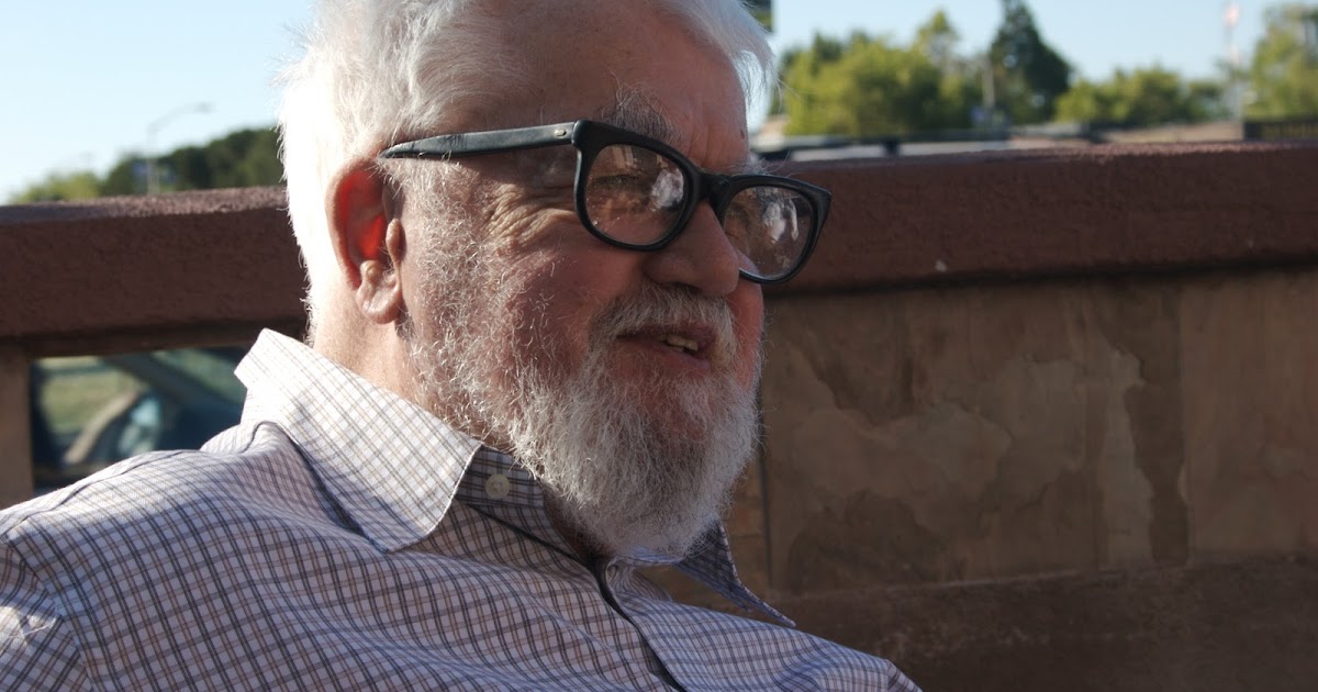 Fallece John McCarthy Precursor En La Inteligencia Artificial No fallece-john-mccarthy-precursor-en-la-inteligencia-artificial-no