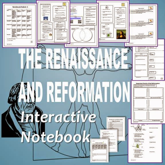 Exam Rush and a Brand New Notebook - Leah Cleary