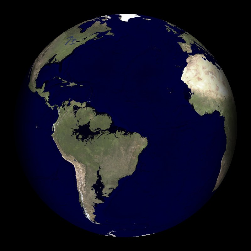 ThinkTank365 Interactive Sea Level Rise Map thinktank365-interactive-sea-level-rise-map