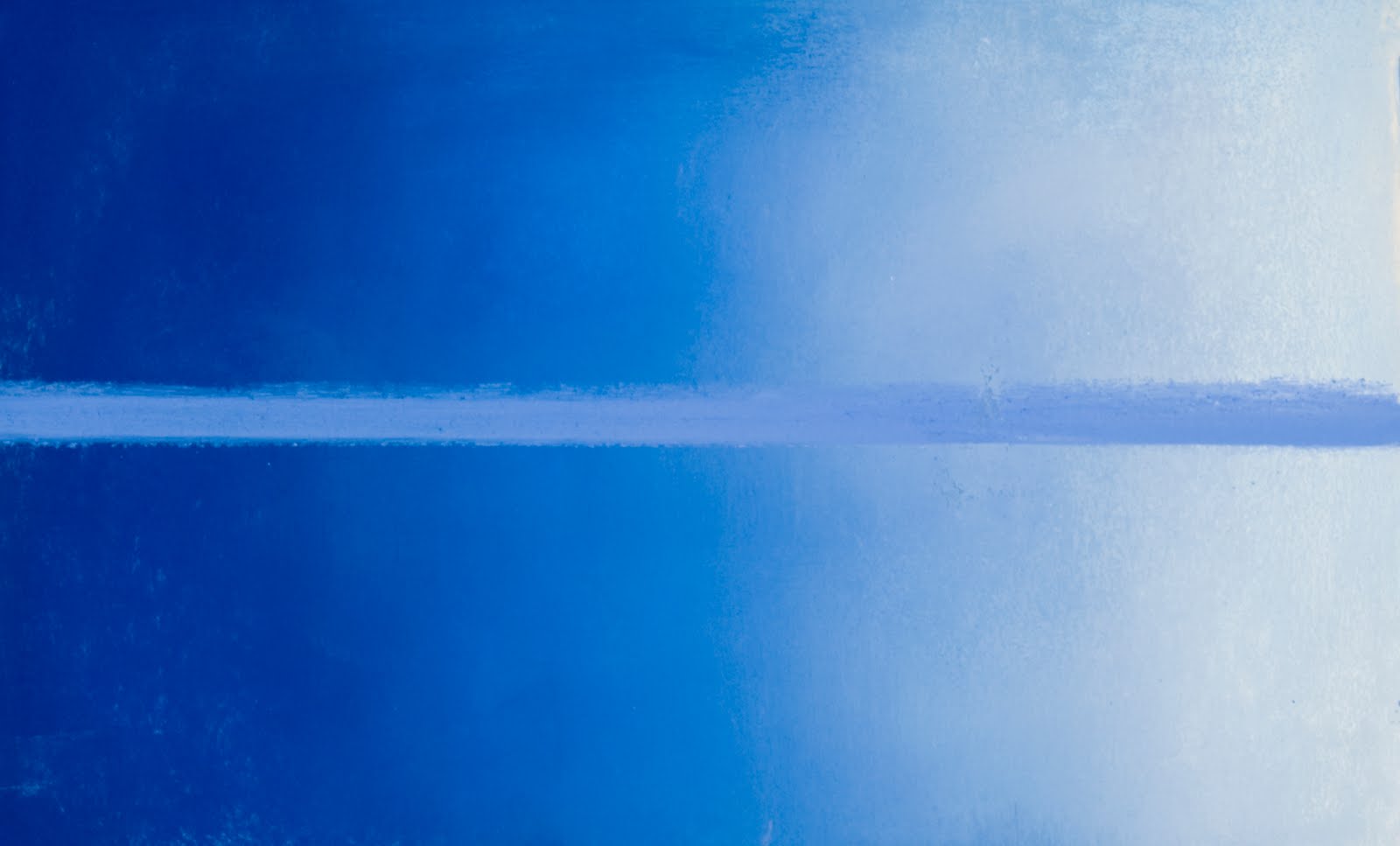 Teresa Mccue Fine Art COLOR VALUE QUIZ Answer newsletter teresa-mccue-fine-art-color-value-quiz-answer-newsletter