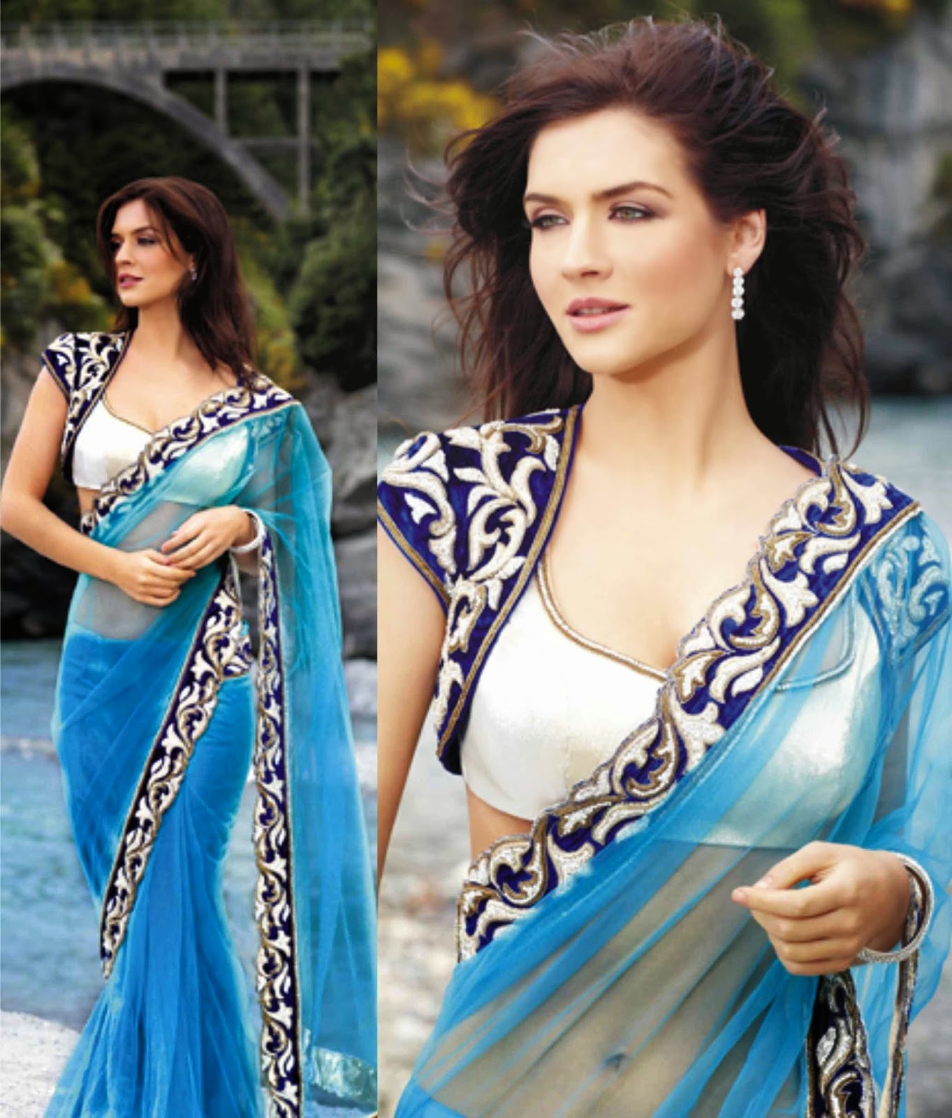Buy Sarees Online Best Sarees Of India In 2014 buy-sarees-online-best-sarees-of-india-in-2014