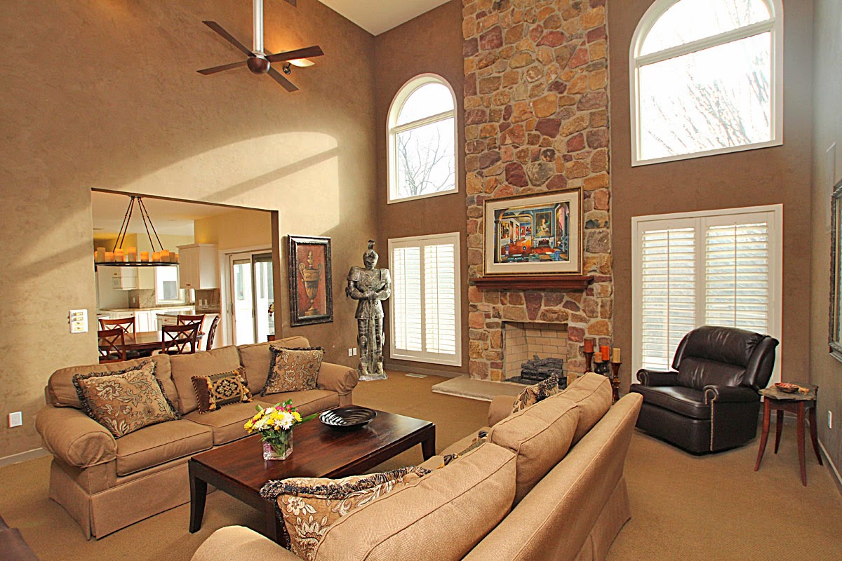 738 Righters Mill Road