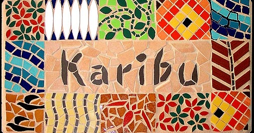 Safari Travel Blog By Shadows Of Africa Useful Swahili Phrases For safari-travel-blog-by-shadows-of-africa-useful-swahili-phrases-for
