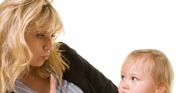 Secrets Of Baby Behavior Babies Emotional Development Social secrets-of-baby-behavior-babies-emotional-development-social