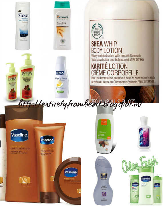 Entirely From Heart 10 Best Body Lotions Available In India entirely-from-heart-10-best-body-lotions-available-in-india