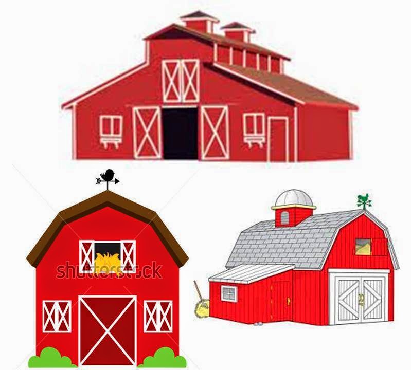 Make your own art - House of Hargrove