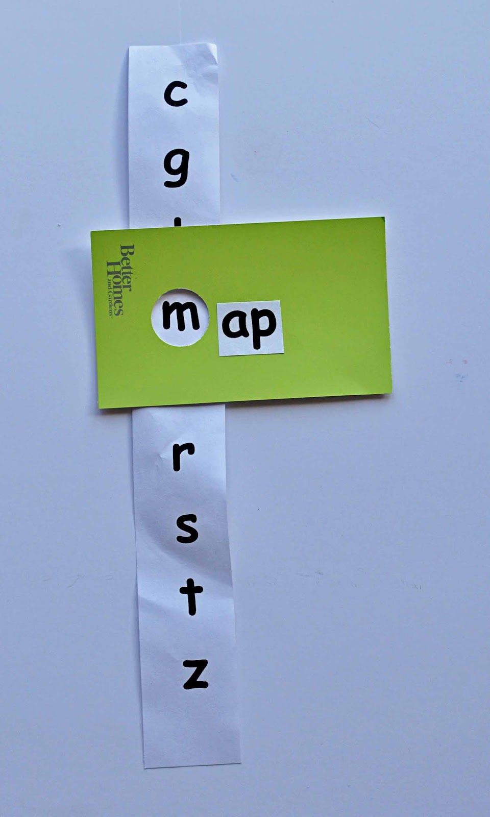 Children s Learning Activities Simple Reading children-s-learning-activities-simple-reading