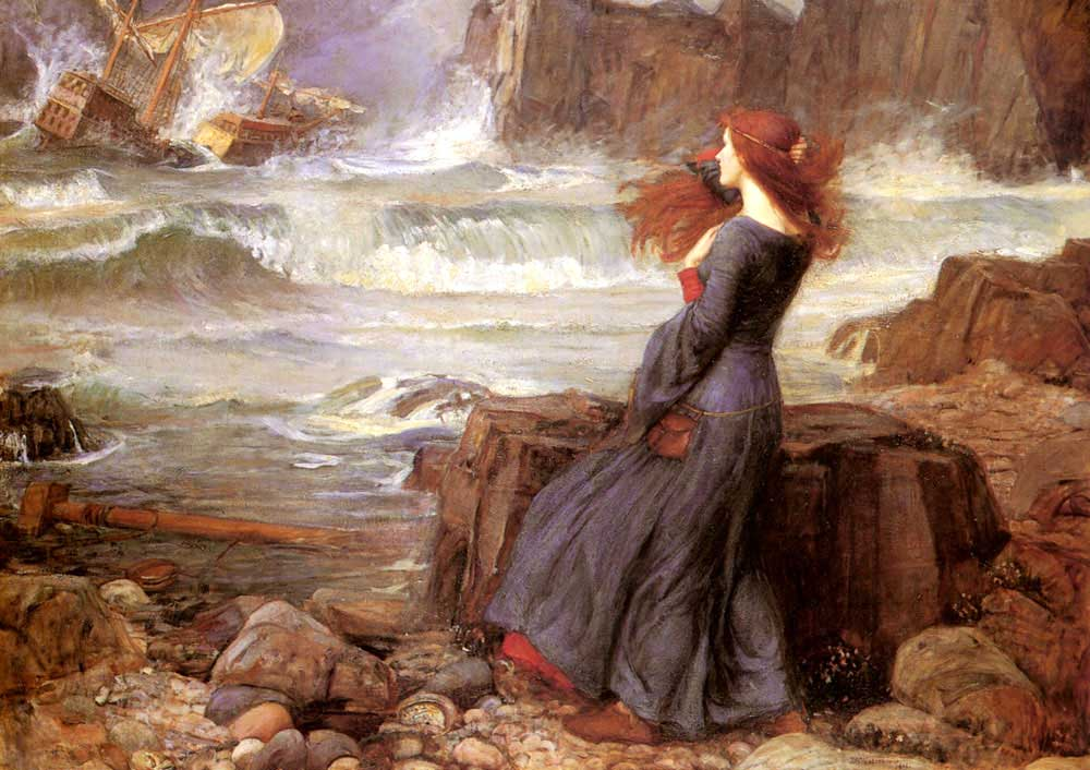 La Poesia Della Psiche Il Mare Che Abbiamo Dentro la-poesia-della-psiche-il-mare-che-abbiamo-dentro