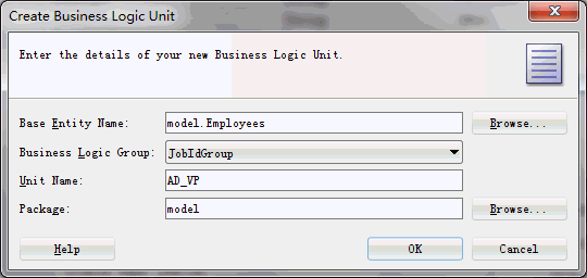 如何使用EO的Business Logic Unit特性？_c# businesslogic-CSDN博客