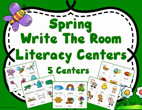 The Best of Teacher Entrepreneurs