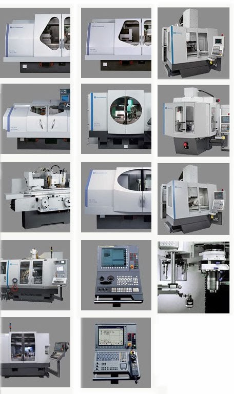 jdexnco: KELLENBERGER(케렌베르거)