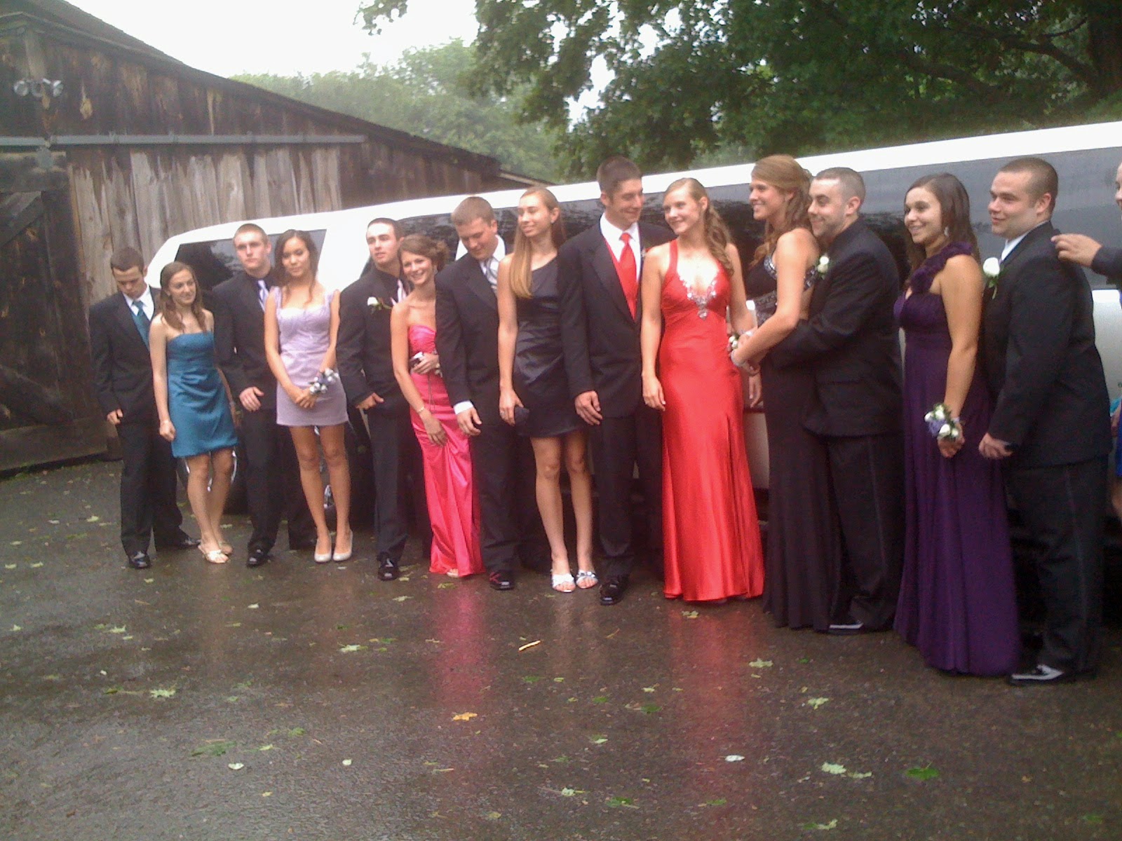 Seattle Top Class Limo: PARTY BUS RENTAL , WWW.SEATTLETOPCLASSLIMO.COM , Homecoming Limo, School ...