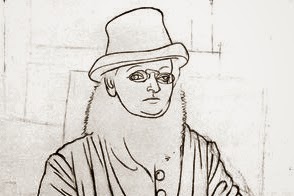 Berthe Weill - Alchetron, The Free Social Encyclopedia