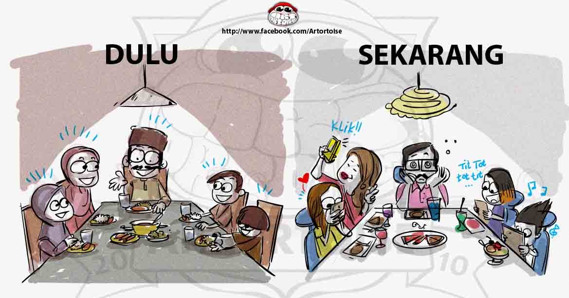Perbedaan Zaman Dulu Dan Zaman Sekarang Berbagai Perbedaan — mutualist.us Perbedaan Zaman Dulu Dan Zaman Sekarang Berbagai Perbedaan — mutualist.us