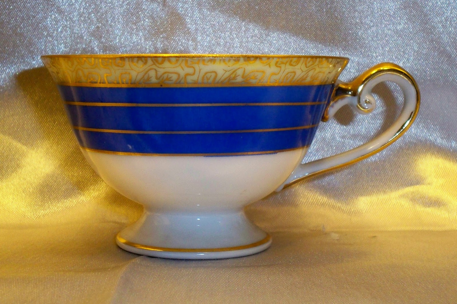 Demitasse Cups Saucers Cup Shapes Styles demitasse-cups-saucers-cup-shapes-styles