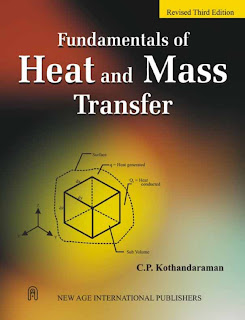 Download Links for Engineers | E Books | Tutorials | Softwares | Links: Fundamentals of Heat and ...