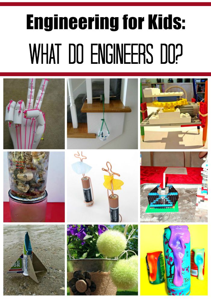 Planet Smarty Pants Start Engineering planet-smarty-pants-start-engineering