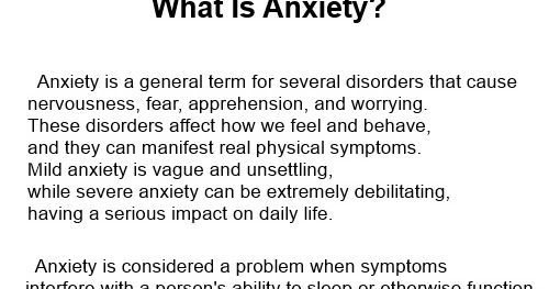 Solutionof Anxiety Meaning What Does Anxiety Mean solutionof-anxiety-meaning-what-does-anxiety-mean