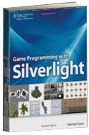 Giáo Trình Silverlight Tiếng Việt - Sách hay nên đọc, ebook, thư viện giáo án, thư viện điện tử
