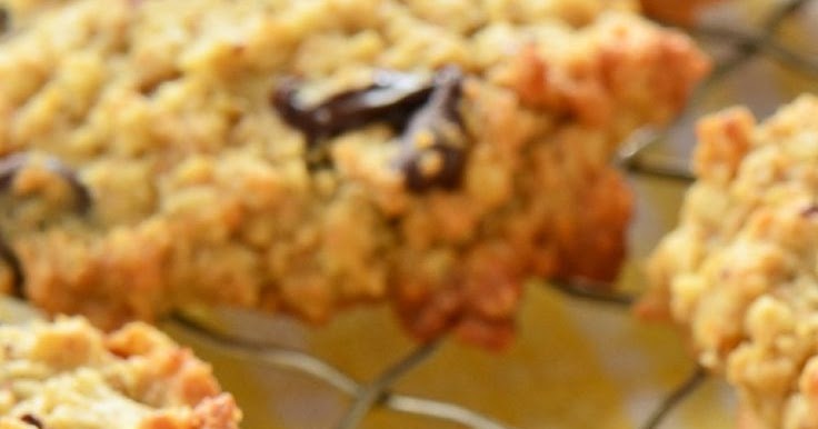 Quick And Easy Recipes Top 5 Favorite Real Simple Recipes quick-and-easy-recipes-top-5-favorite-real-simple-recipes