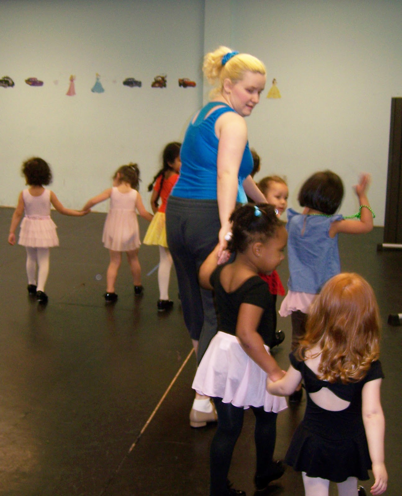 Dancers Unite 3 Year Old Dance Lessons Charlotte NC dancers-unite-3-year-old-dance-lessons-charlotte-nc