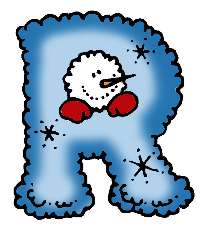 Menta Más Chocolate - RECURSOS y ACTIVIDADES PARA EDUCACIÓN INFANTIL ...