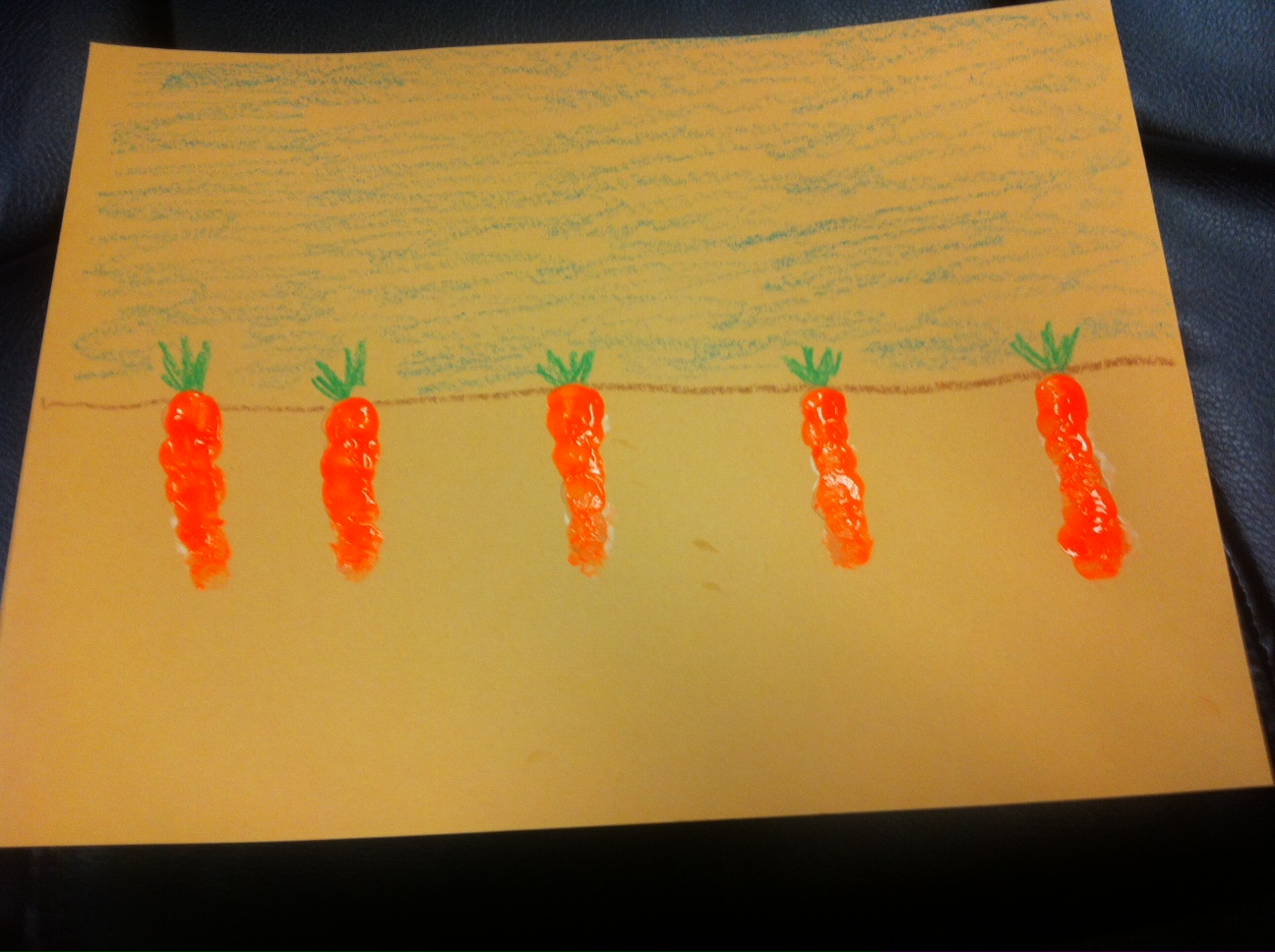 Preschool Storytime Crafts November 2015 preschool-storytime-crafts-november-2015