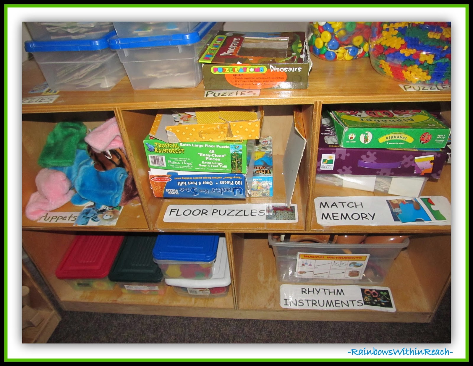 RainbowsWithinReach 185 Ideas For Classroom Organization 2014 And Beyond rainbowswithinreach-185-ideas-for-classroom-organization-2014-and-beyond