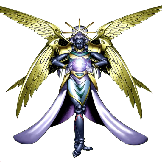 Yu-Gi-Oh! Cards without Backgrounds: Fairy Yu-Gi-Oh! Cards without Backgrounds: Fairy