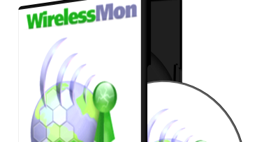 Wirelessmon Download For Mac - oilgoodsite