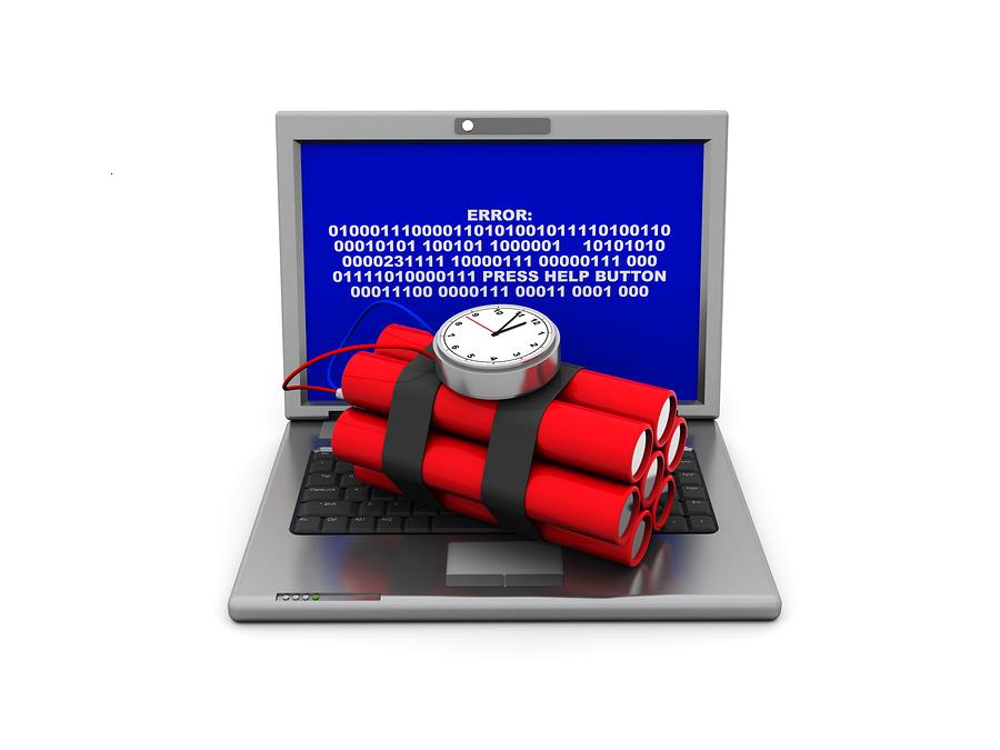 Fix Pc Errors Now--free!: 3 Steps To Repair Windows Update Errors