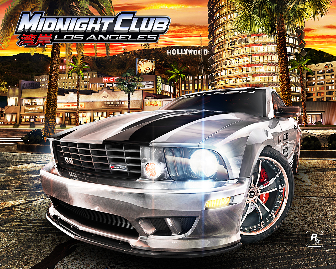 Ultra Torrent Downlod Midnight Club Los Angeles PS3 ultra-torrent-downlod-midnight-club-los-angeles-ps3