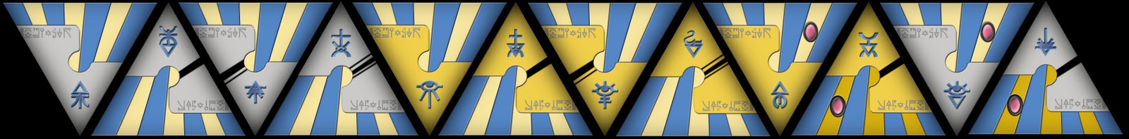 6th edition Eldar psychic power tactica - Forum - DakkaDakka