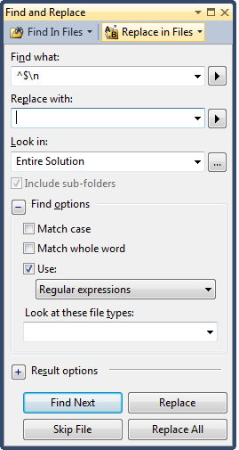 Help With Dot Net Development help-with-dot-net-development
