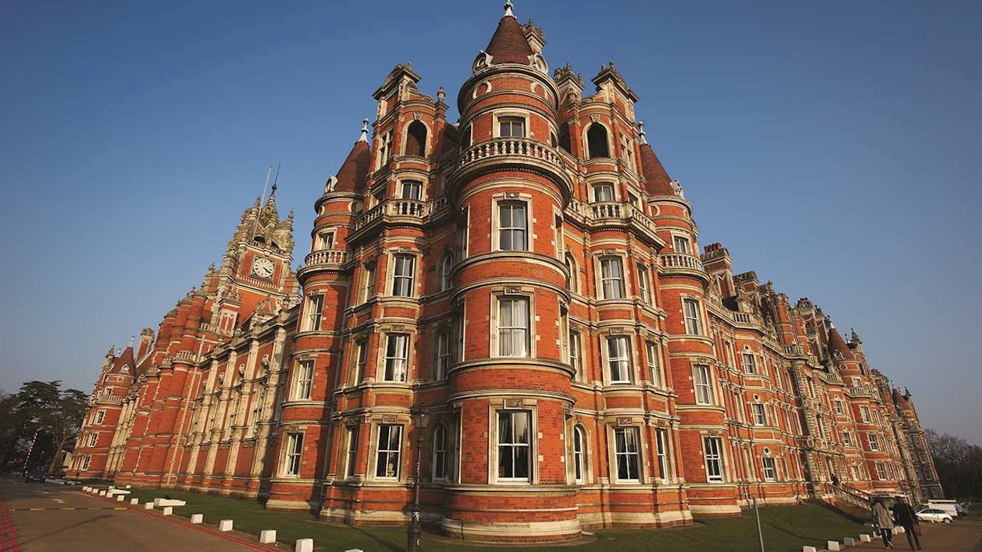 Top Mechanical Engineering Colleges In UK London The Best top-mechanical-engineering-colleges-in-uk-london-the-best