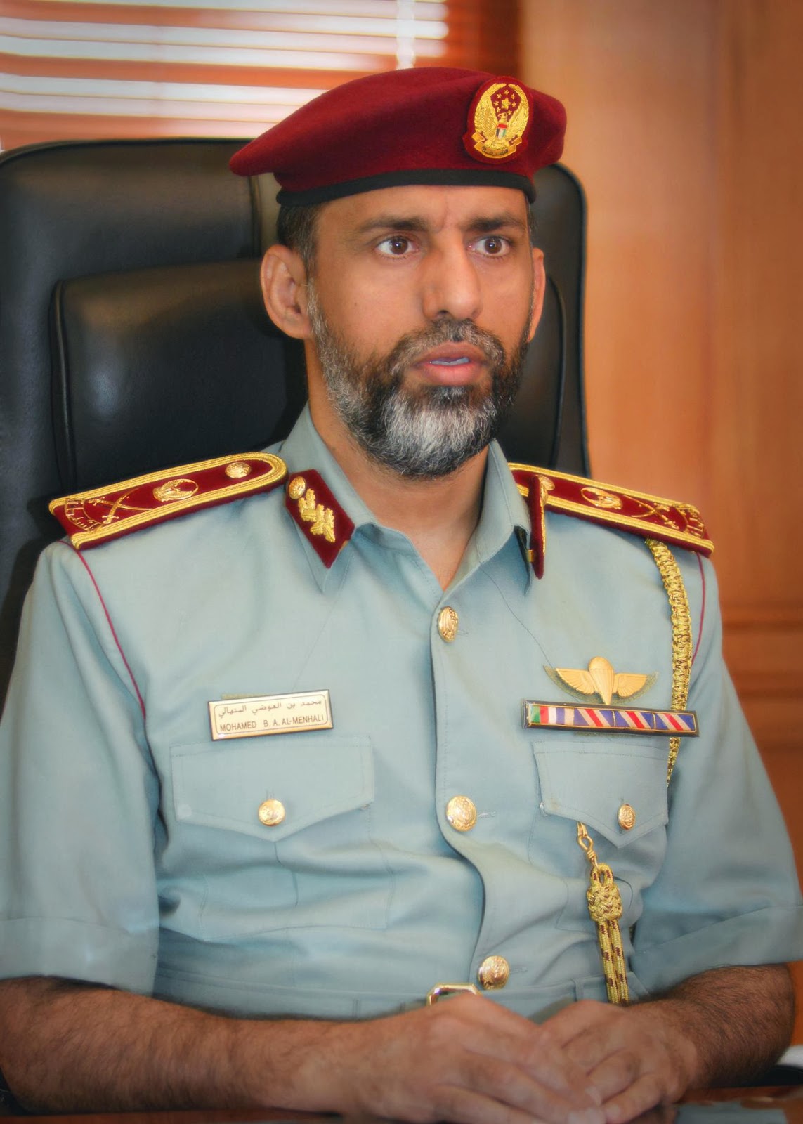 Dubai News Today Abu Dhabi Police Launches The The Road Has Its dubai-news-today-abu-dhabi-police-launches-the-the-road-has-its