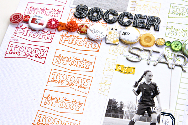 shopEvalicious.com: Soccer Star | Tutorial