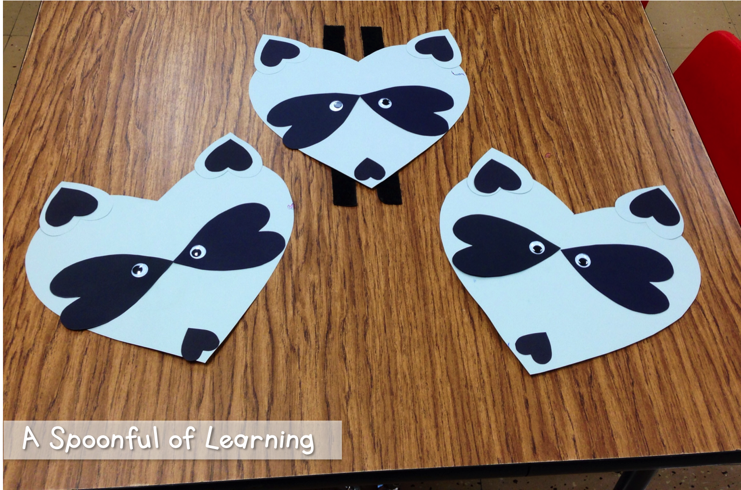 First Week of School! + FREEBIES!! - A Spoonful of Learning