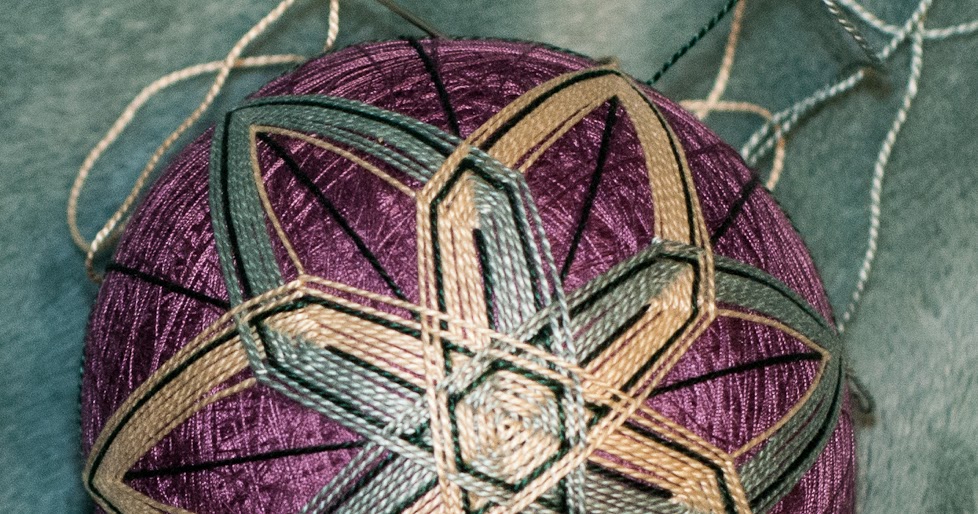 Committed Stitcher: Renzoku Start