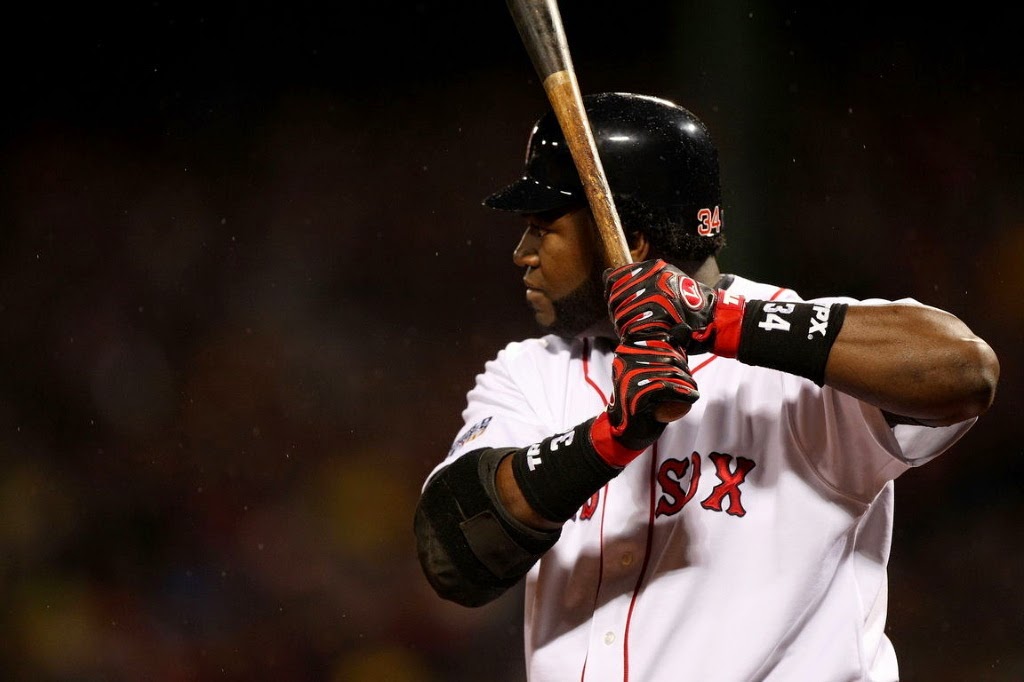 [BOS] 2007＇ 우승의 시간.jpg : MLBPARK