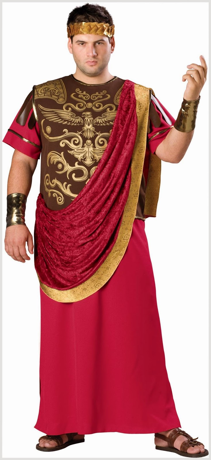 Pirate Festival Costume Ideas For Sterling Renaissance Festival pirate-festival-costume-ideas-for-sterling-renaissance-festival