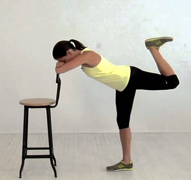 Product that helps decrease fluid in knee injury - metricsbooy