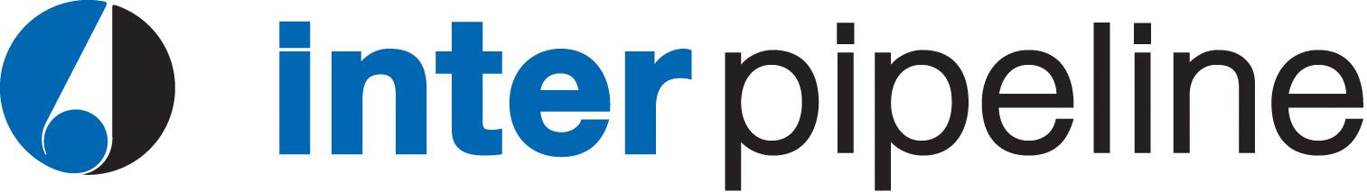 Inter Pipeline - Alchetron, The Free Social Encyclopedia