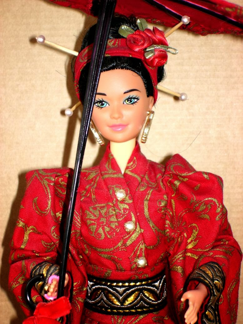 Japan Barbie HD Wallpapers Free Download | Photos Galleries