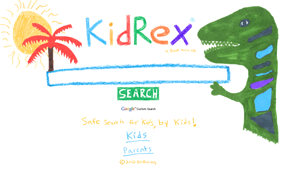 Tucker Tech Talk Kid Friendly Search Engines tucker-tech-talk-kid-friendly-search-engines