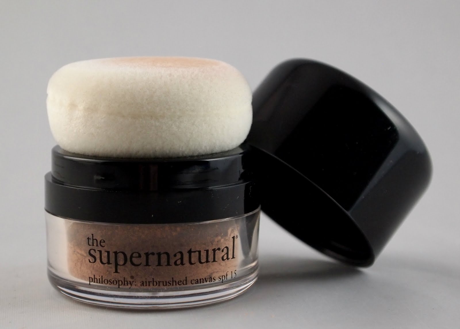 Kaylin's Kit: Review and Giveaway: Philosophy The Supernatural ... Kaylin's Kit: Review and Giveaway: Philosophy The Supernatural ...