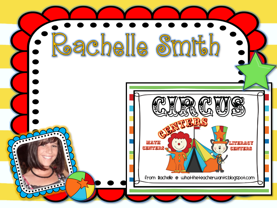 Celebrate Reading Week! - Fabulous In First