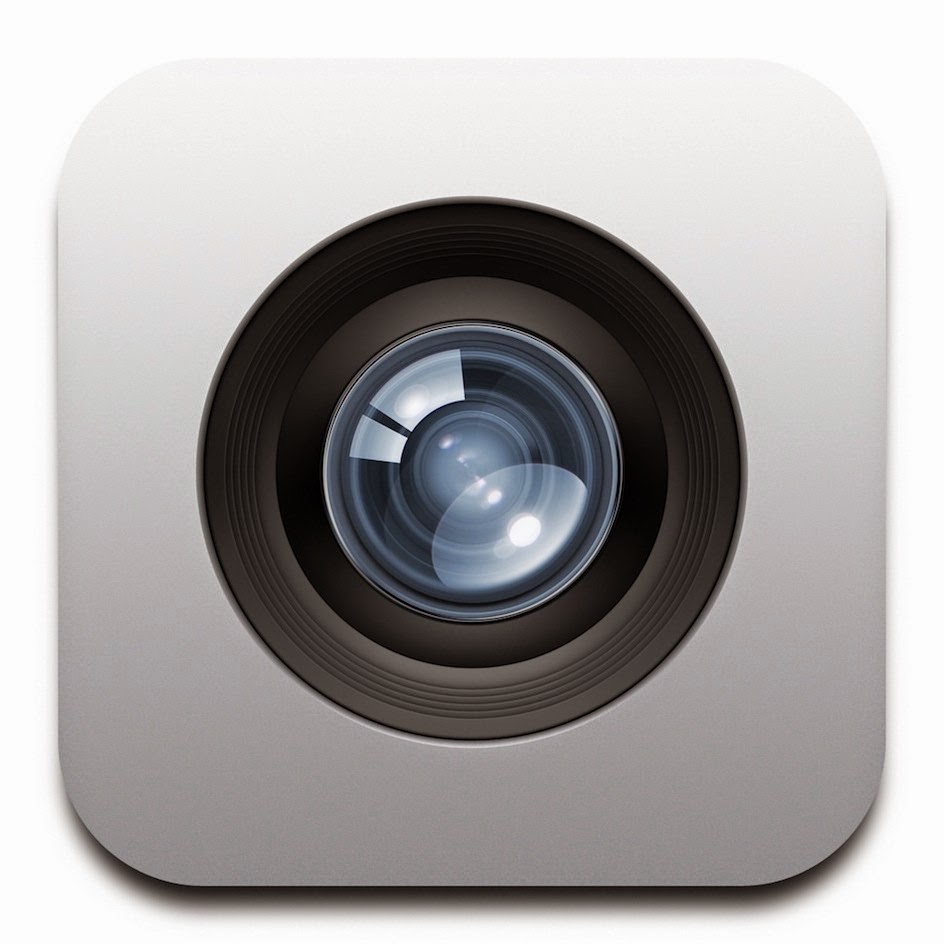 ILearn At Beye Make Good Use Of IPad Camera For Learning ilearn-at-beye-make-good-use-of-ipad-camera-for-learning
