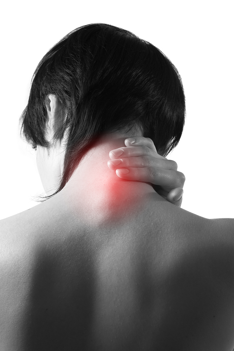 Frugal Fitness Frugal Sports Medicine Neck Pain Triggers frugal-fitness-frugal-sports-medicine-neck-pain-triggers